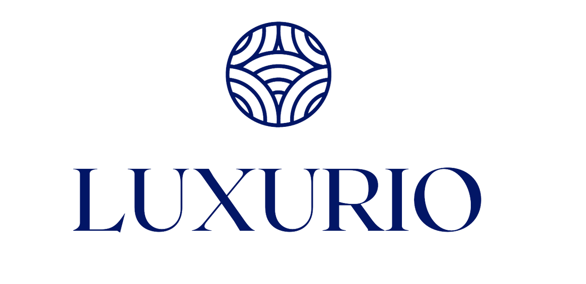 Luxurio Collections